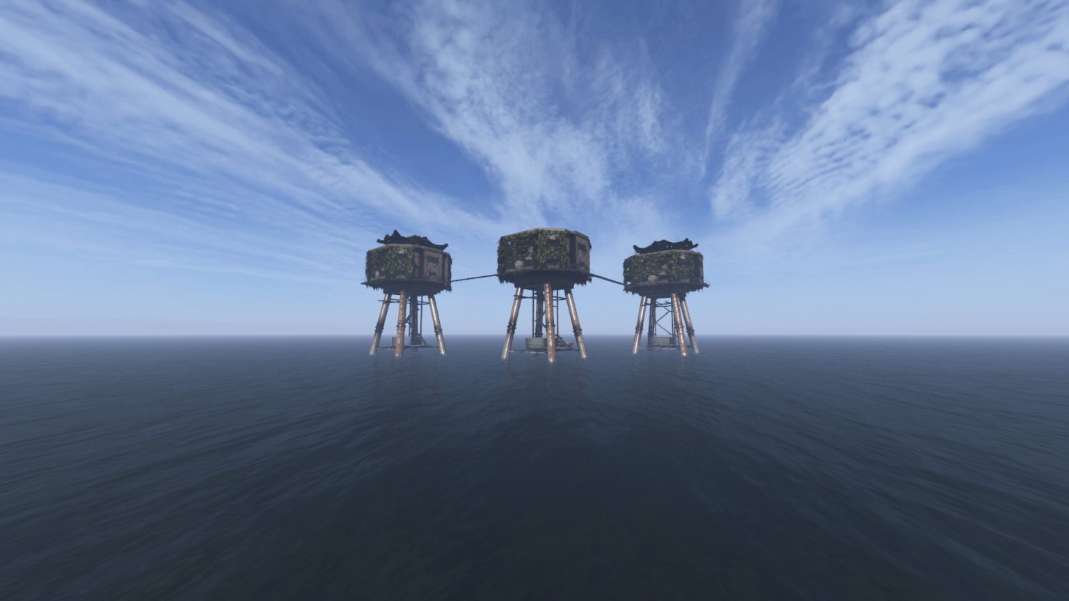 Dayz Mapping – Custom Dayz Mapping
